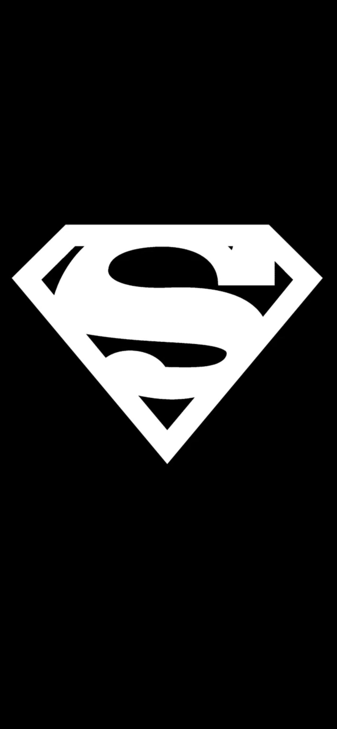 Comic Books – HawkinsCollectibles